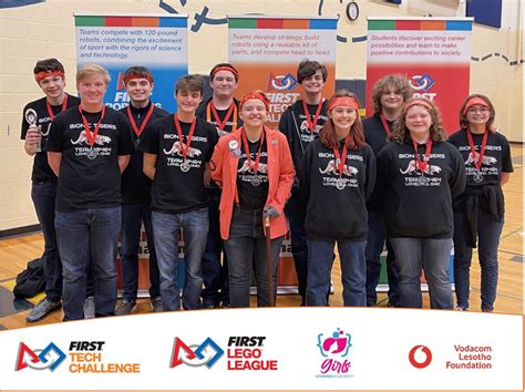 Girls Coding Academy On Linkedin Engineering Tech Team Community