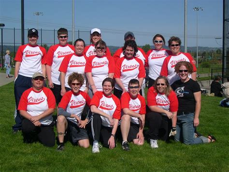 Double Vixen Trouble Danielle And Jen Flickr