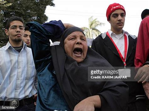 947 Mohamed Jaafar Photos And High Res Pictures Getty Images