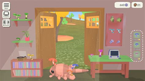 Fossil Corner A Puzzling Fossil Collector Mypotatogames