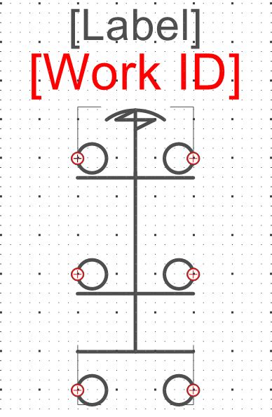 Adding Terminal Numbers To A Block Jvalentine Skycad