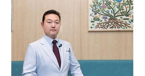 올바른 건강검진으로 내 몸 건강 지키기
