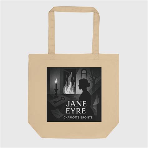 Understanding Litotes Definition And Examples Explained