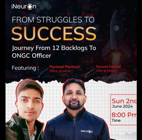 Mohammad Wasif Ansari On Linkedin Inspiration Resilience