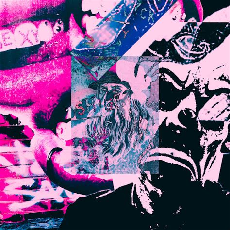 Sub Zero Youtube Music