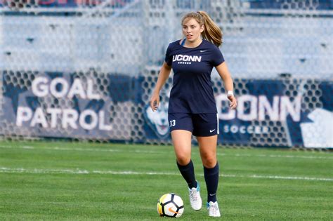2017 UConn Womens Soccer Season Preview The UConn Blog