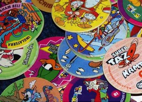 추억의 장난감 오리온 따조 유머움짤이슈 에펨코리아