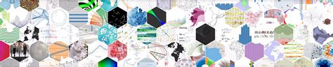 D3 js 学习之路 知乎