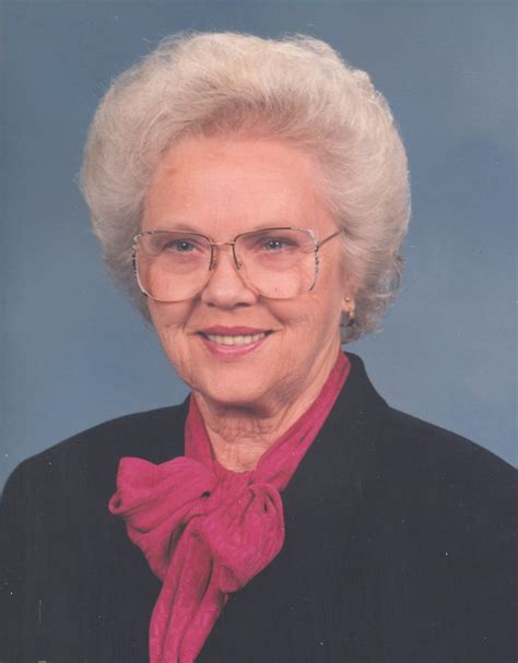 Elaine Hughes Obituary Colorado Springs Co