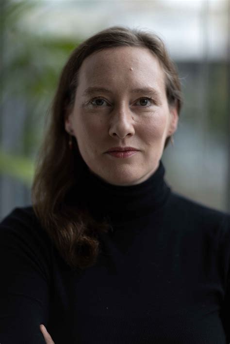 Alice Britton Squintopera