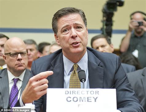 Christopher Steele Wanted His Dossier To Go Public Because He Was