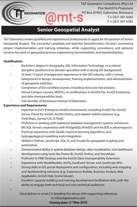 Mt S Mt S Added A New Photo