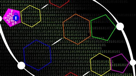 Command Line Tools For Genomic Data Science