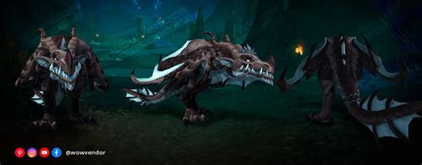 Dragonflight Dawn Of The Infinite Megadungeon Loot Table WowVendor