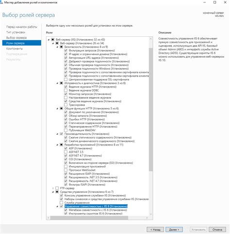 Решено Revit Server 2021 ошибка 1603 Autodesk Community