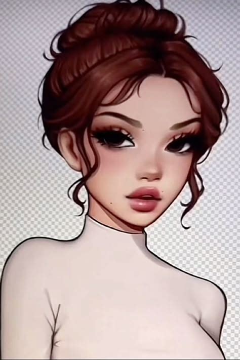 Lina Dti Halloween Update Pretty Drawings Cute Art Styles