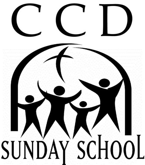 The Catholic Toolbox Ccd Curriculums