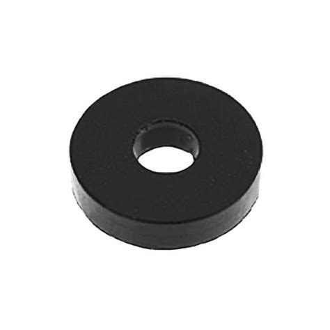 Уплотнитель плоский ø 16x5x4 мм EPDM, 109059 купить по цене 272 руб. в ...