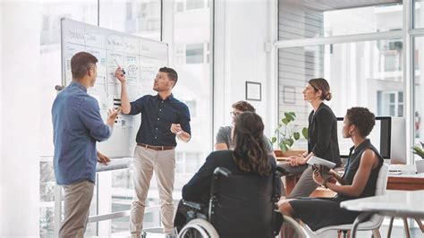 What New Board Diversity Rules Mean For Businesses Minneapolis St