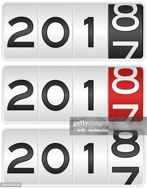 Odometer Background Photos And Premium High Res Pictures Getty Images