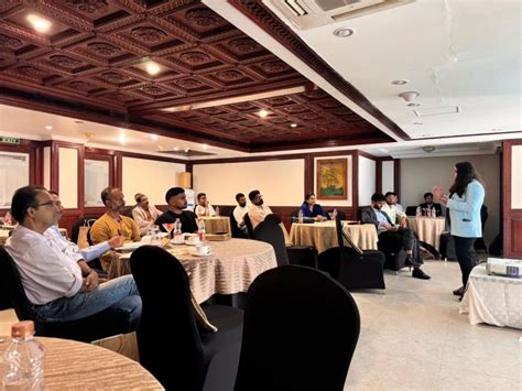 Dr Sonal Saxena On Linkedin Abdm Sidh Digitalhealth Nha