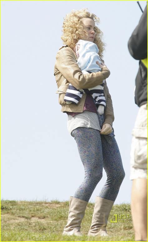 Mandy Moore Melissa George Swinging With The Finkels Photo Mandy More Melissa