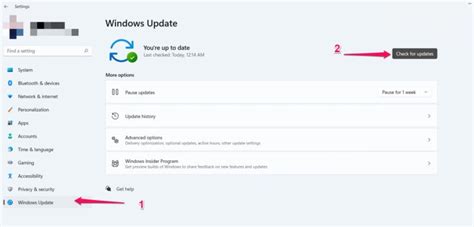 Ways To Fix If Nvidia Display Driver Failed To Start TechLatest