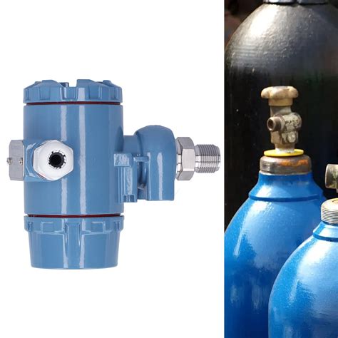 Buy Pressure Transmitter Pressure Controller Digital Display Pressure Transmitter Transducer