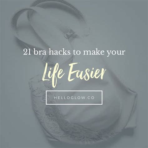 Super Stylish Ways To Tie A Scarf Different Ways Of Tying A Scarf