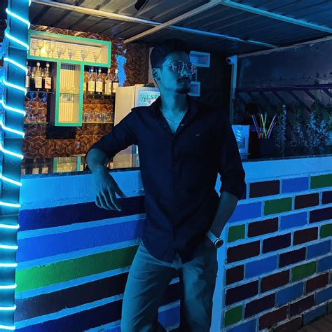 saswat parida he saswat instagram photos and videos