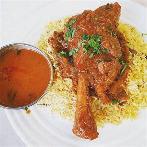 Halal Lamb Curry Recipes Besto Blog