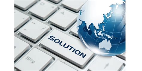 The Top 10 Benefits Of A Cloud Based Msp Solution