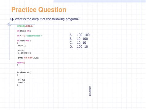 lecture 14 problems with lots of similar data ppt download