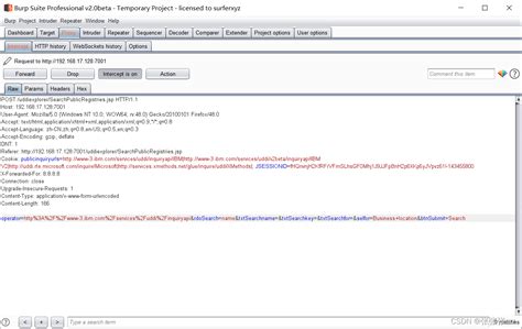 Weblogic管理控制台未授权远程命令执行漏洞和weblogic Ssrf漏洞复现oracle Weblogic Server 控制台帮助页 Ssrf漏洞 Csdn博客