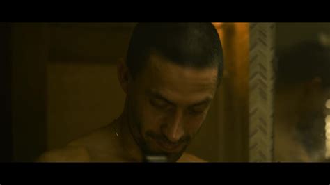 Auscaps Tiago Correa Nude In Sky Rojo 3 02 The Line That Separates Us