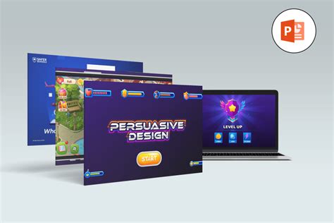 persuasive design and the algorithm safer schools