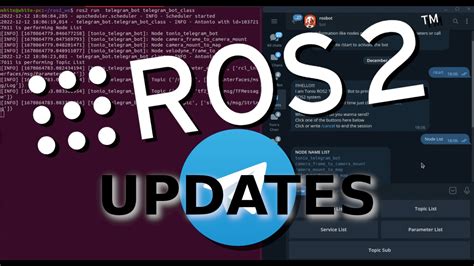 Abdelrahman Elsaid Posted On Linkedin