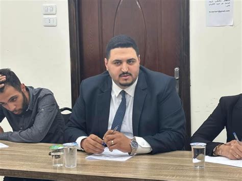 حزب الميثاق الوطني يؤكد التزامه بالتوصيات الملكية واستعداده لانتخابات