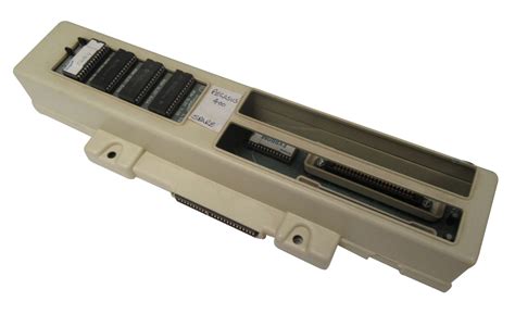 Slogger Electron Expansion 2 0 Peripheral Computing History