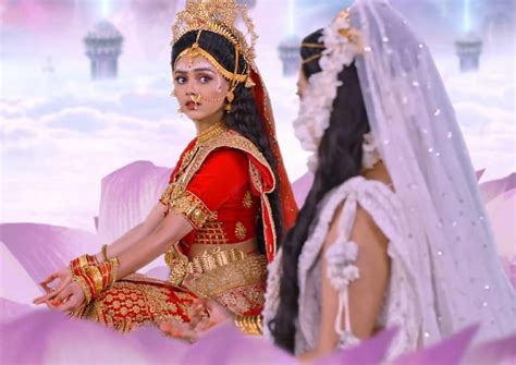 Pin De Sonia Shivani Em Story