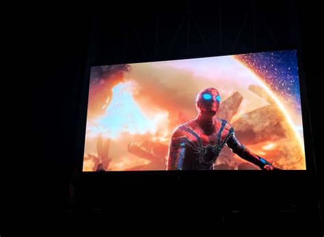 Sharp Aquos Xled Tv Newly Launched Tv In Malaysia May