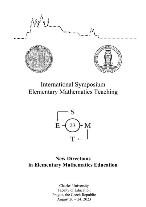 Pdf Problems Of Solving Geometric Tasks In Primary Education