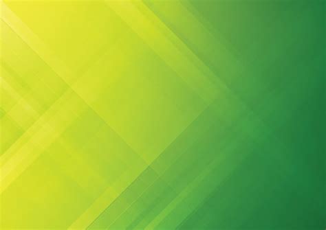 Cách Tạo Background Color Linear Gradient Flutter Từ Cơ Bản đến Chuyên Sâu