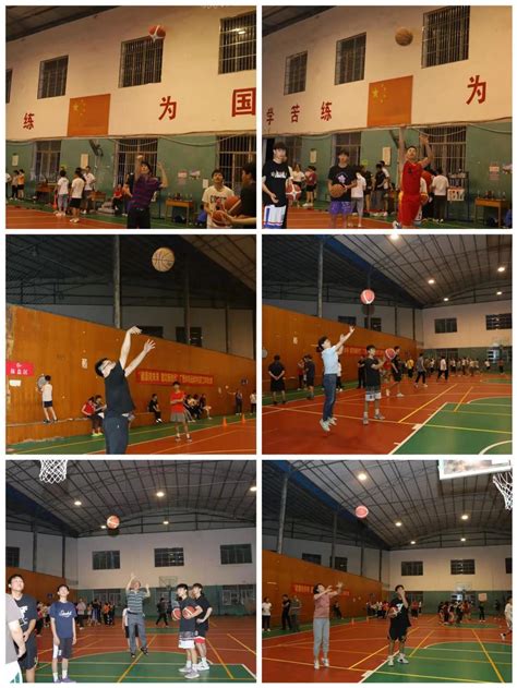 健康你我 勇于开拓 立德树人 ——广西体育运动学校开展“健康向未来 建功新时代”职工体育比赛活动 直属动态 广西壮族自治区体育局网站