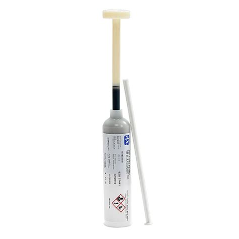 Ppg Pr 1776b 2 Faa Approved Pma Lightweight Fuel Tank Sealant