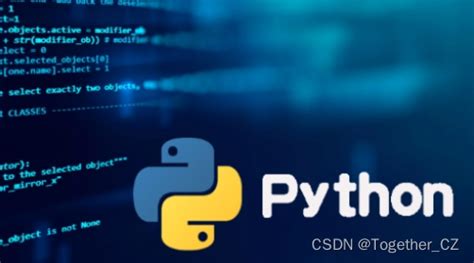 数据处理常用操作归一化和标准化，基于python内置list方式与numpy方式实现对比分析python List 归一化 Csdn博客