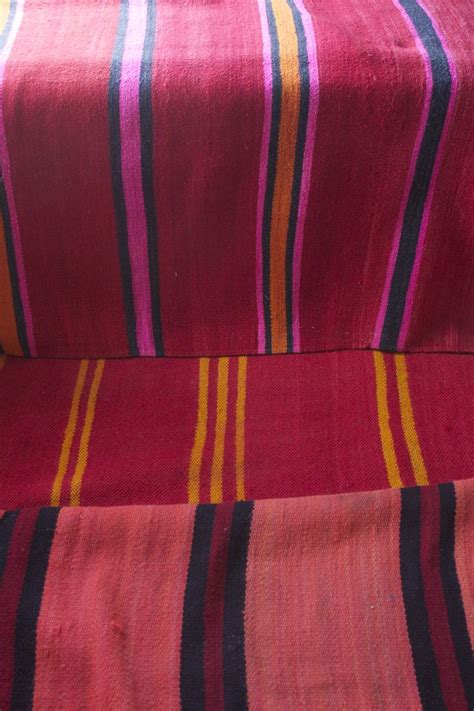 Kasbah Itran Bedroom