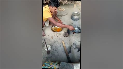 বউ জখন বাপের বাড়ি থাকে লে বন্ধু 🤣🤣🤣🤣 Youtube