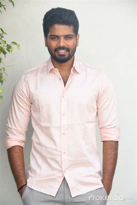 Sri Simha Photos Sri Simha Pics And Photo Gallery Hot Sexy Sri Simha