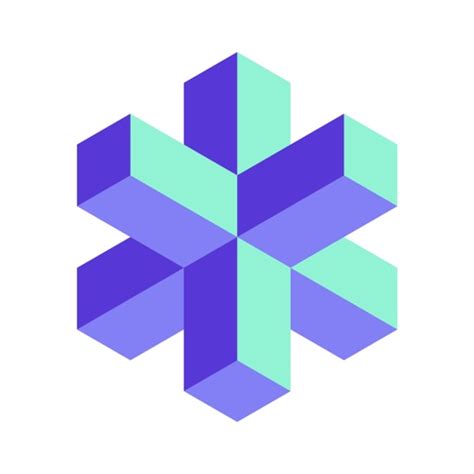 Timus Connect By Timus Networks Inc